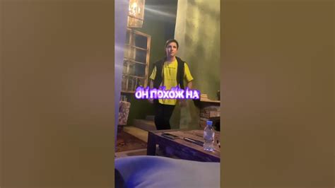 самая маленькая писька у никиты Youtube