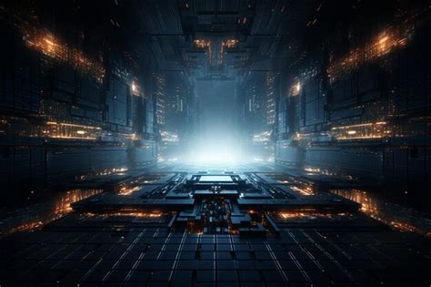 Premium Ai Image Rust And Rebellion Chronicles Of A Clockwork Revolution Unveiled