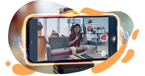 Cómo Crear Un Canal De Youtube Para Ganar Dinero Desde Casa