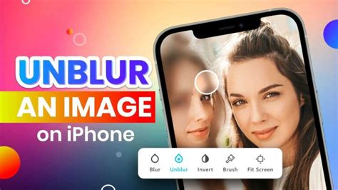Prevent Call Recording On Iphone A Step By Step Guide Techsynchron