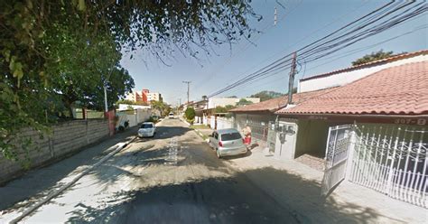Rádio Acesa FM VR Policial fica ferido durante troca de tiros