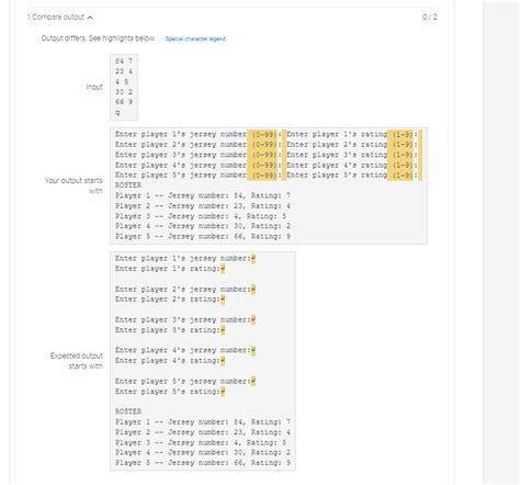 solved my code import java util scanner public class