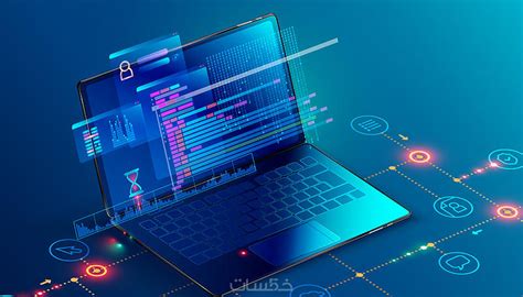تحويل psd الي html css bootstrap بدقه عالية خمسات