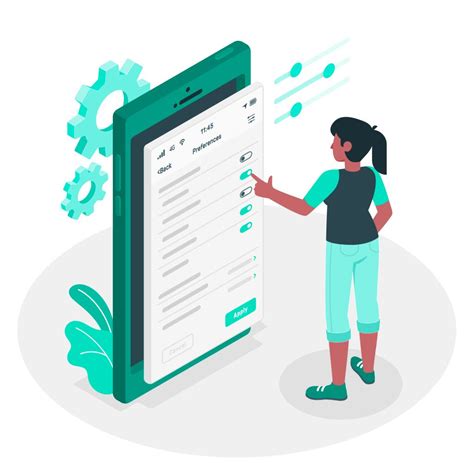 Single Page Applications Building And Engaging Web Experiences