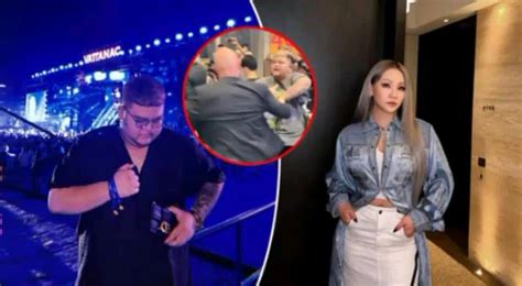 អ្នក លក់ ស្បែក ជើង ប្រ៊េន ម្នាក់ ត្រូវ អង្គរក្ស របស់clច្រាន ដាច់ ផ្ងារ មហាជន វែកញែក ព្រាត ថា Tnaot