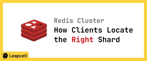 Unveiling The Art Of Redis Key Naming Best Practices By Yaman Nasser