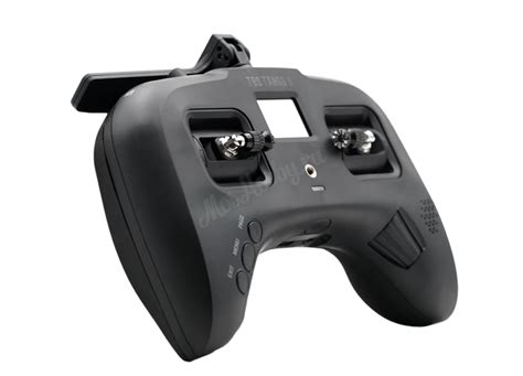 TBS TANGO 2 V4 Купить по цене 26040 руб. в интернет магазине Moshobby.