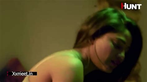 Ratri Kawach E5 Eporner