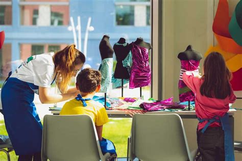 Gender Equality In Schools