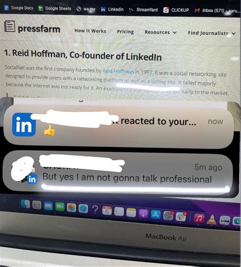 aarushi lal on linkedin linkedin rizz job opportunity wednesday