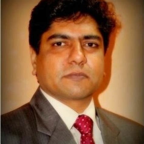 Muhammad Zia Ur Rehman Phd Pakistan Council Of Scientific And