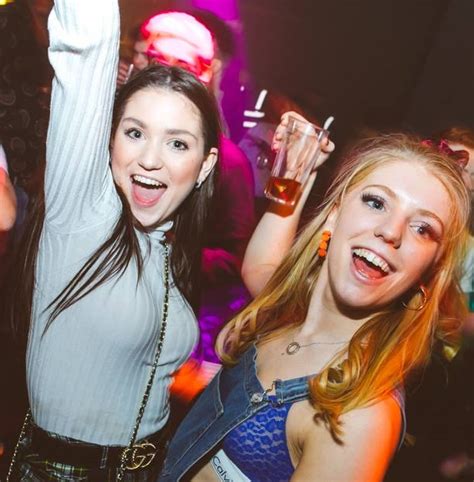 Very Drunk Girls Drunk Girls Shitfaced 3