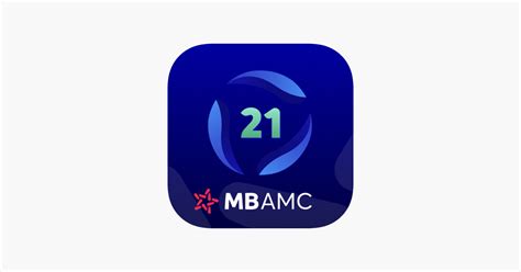 App Store 上的AMC Super App