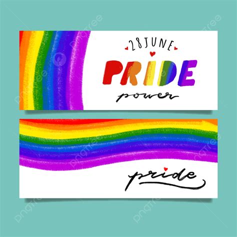 Lgbt ความภาคภูมิใจทางเพศ Lgbtq เทมเพลตดาวน์โหลดฟรีบน Pngtree