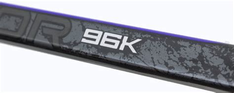 Ccm Ribcor 96k Intermediate Cad Gaimday