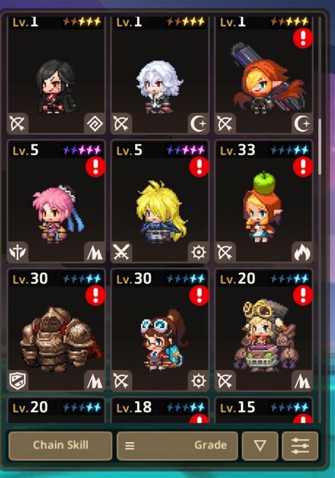 Getting My Butt Kicked In World 12 Is This Team Good Is There Other