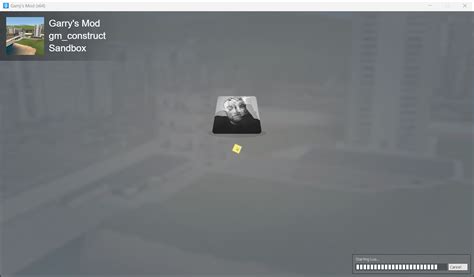 Steam Community Guide Get Custom Gmod Loading Menus Albums