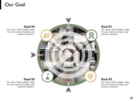 Performance Appraisal Powerpoint Presentation Slides Presentation Graphics Presentation