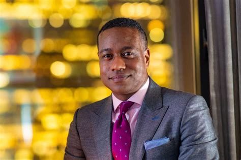 Robyn Jackson Posted On Linkedin