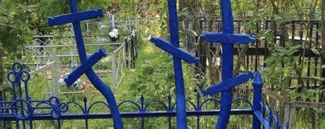 могилка 1000 мне пришлось вернуться в вк чтобы стать полноправным членом общества ВКонтакте