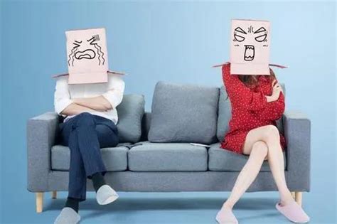 总是提不起性趣是不是性冷淡？ 知乎