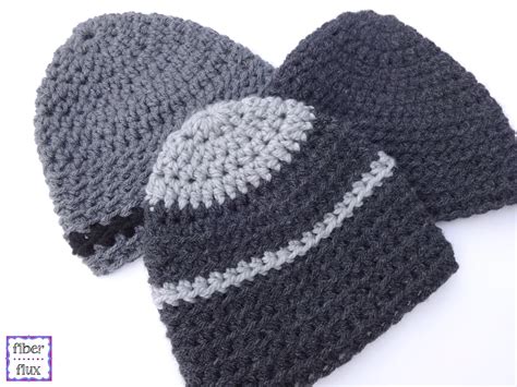 How To Crochet Into The Front Loops And Back Loops Only Flo And Blo Fiber Flux Adventures