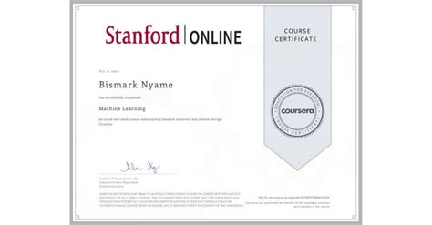Kudos Success Gratitude Bismark Nyame