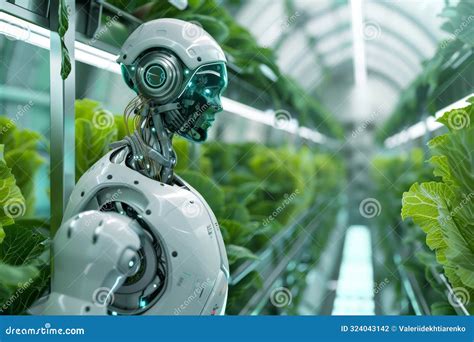 Robot Monitoring Dashboard Control System Royalty Free Stock Image 123387166