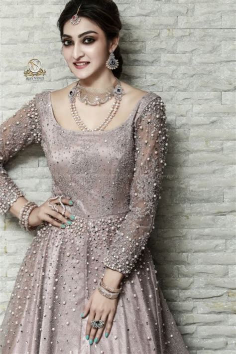 Akshara Reddy Wiki Biography Age Movies Images Videos And More News Bugz