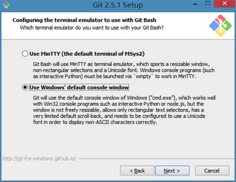 Windows React Native