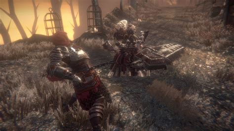 Pascals Wager Review