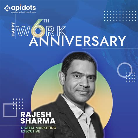 api dots private limited on linkedin apidotsanniversary