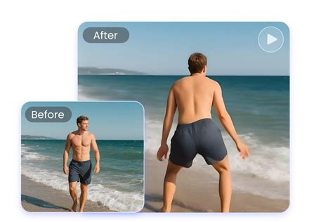 AI Twerk Generator Online Free: Make Picture Twerk in Seconds | Fotor