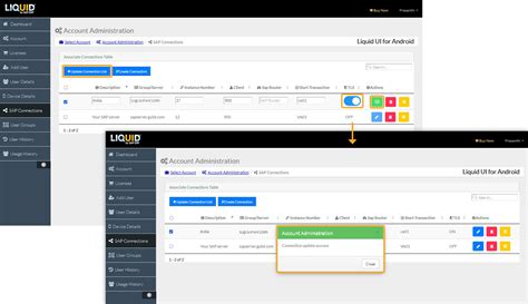 Qr Code Scanning In Sap At Byron Wells Blog