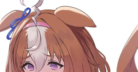 ウマ娘プリティーダービー 無題 えぬみやーのイラスト Pixiv