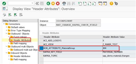 Outbound Messaging Asapio