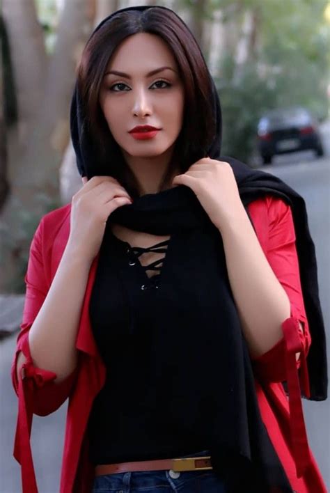 استریت استایل ایرانی Aroosiman Ir Usbekistan