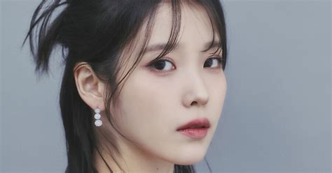 아이유 희귀 난치병 어린이 위해 5000만원 쾌척…기부 요정의 크리스마스 선물