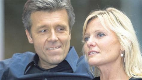 Forelskede Tv Stjerner Bt Underholdning Bt Dk