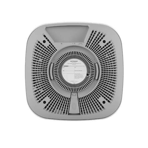 Netgear WAX615 Cloud Managed WiFi 6 PoE Access Point CNC Corporate IT Services