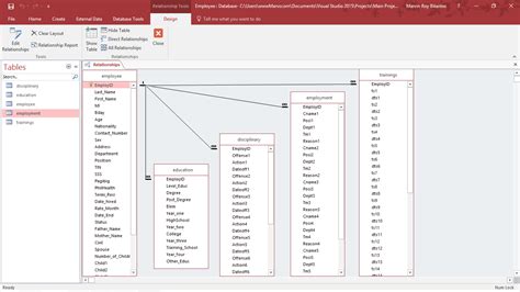 Database Insert Into Error Syntax Error And Unknown Field Stack