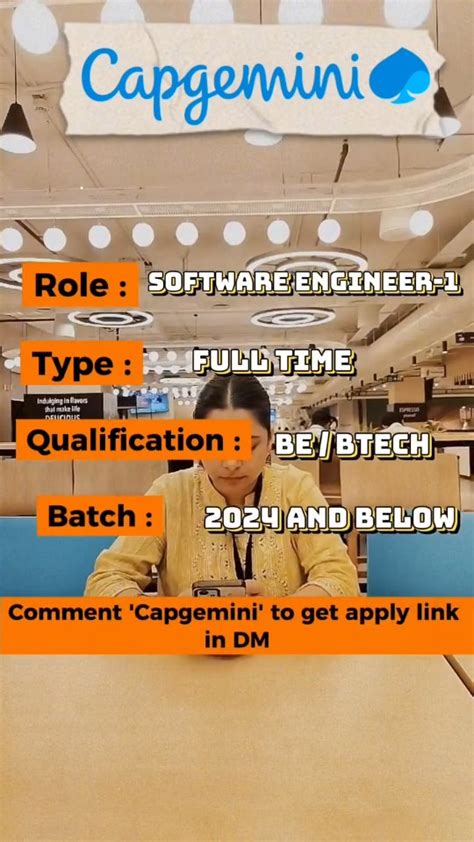 Freshersportal • Instagram Photos And Videos