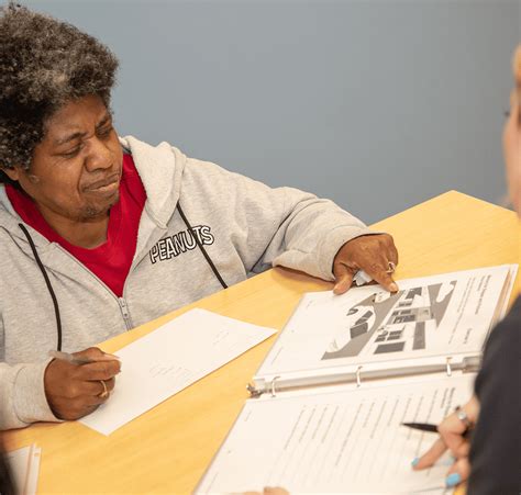 Clinic Faulkner University Center For Therapy And Research