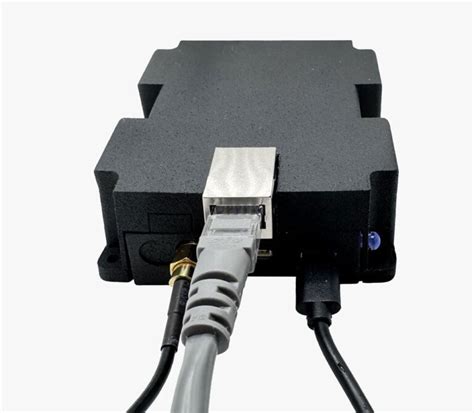 User Guide RTK Base Station ArduSimple