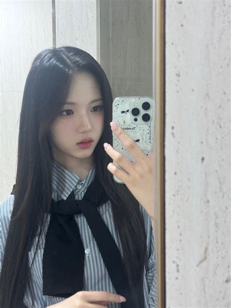 님들 싸우지마세요 연예인잡담 에펨코리아