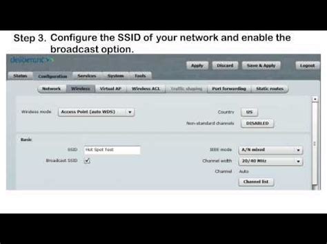 Wireless Backhaul Wireless PTP PTMP Products Training