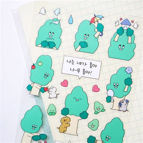 2025 的 900 个 Cute Love 点子 图案 插畫 睡衣派对