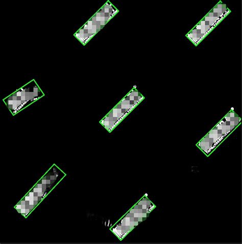 Test Custom Py Error Issue Bcmi Slbr Visible Watermark Removal Github