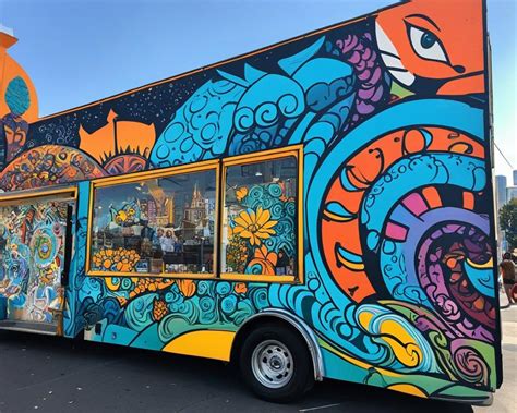 Qué Hacer En Oakland California
