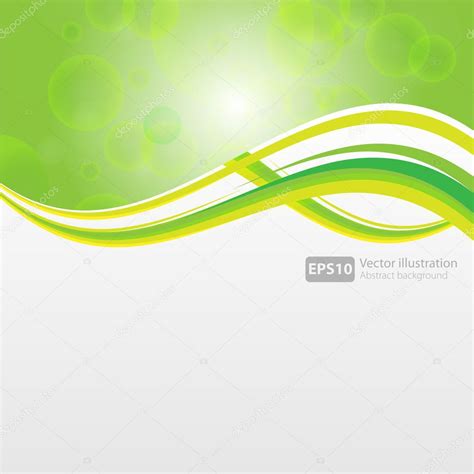 Color Wavy Background Stock Vector By ©mix3r 43839939